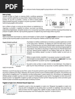 DLL AP8 Q4 M1 Unang Digmaang Pandaigdig - 2 | PDF