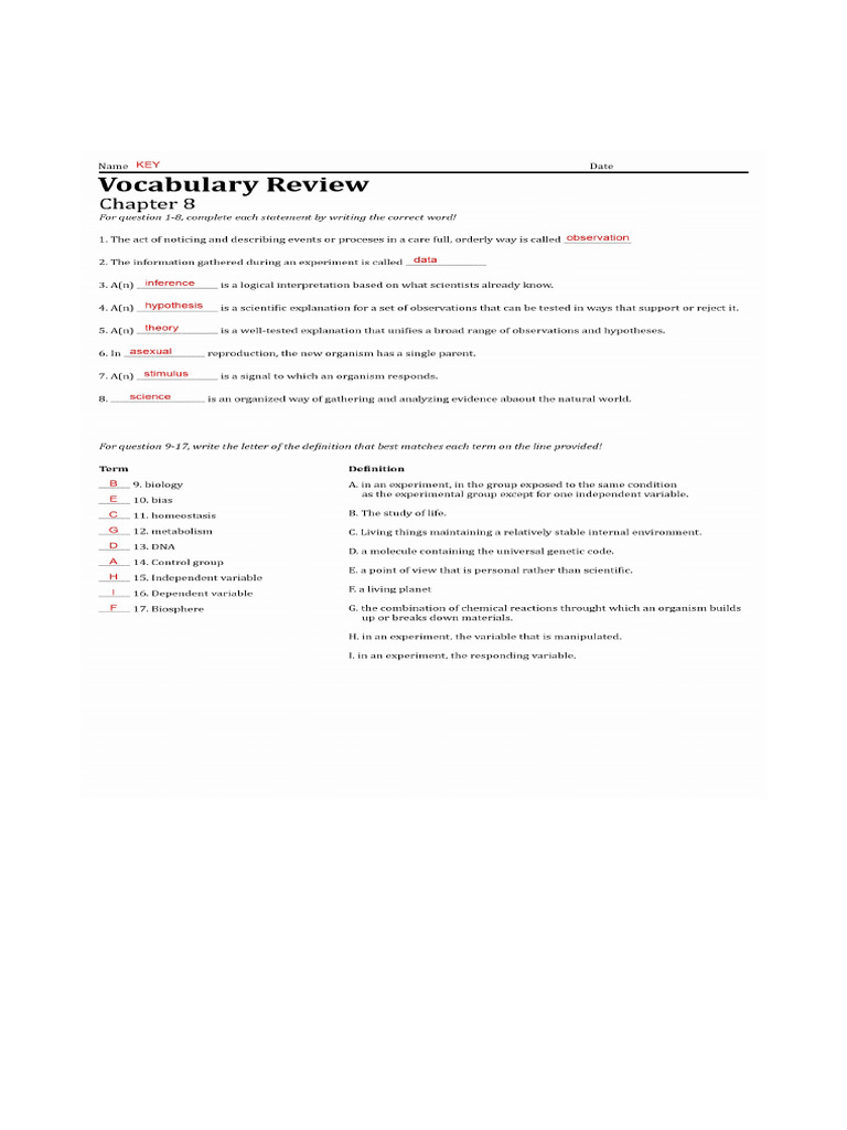 printablee-biology-chapter-8-vocabulary-review-answer-key-220166