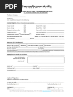 KPKB Registration Process Step by Step | PDF