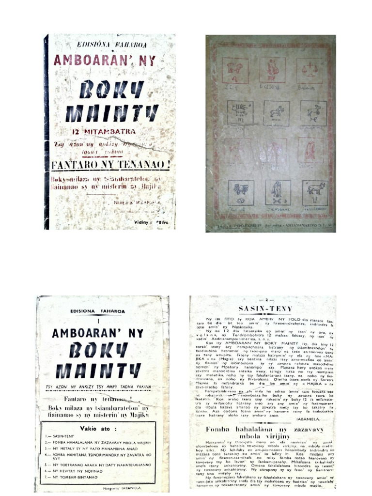 Boky - Mainty - 12 - Mitambatra - PDF Filename - UTF-8''Boky Mainty 12 ...