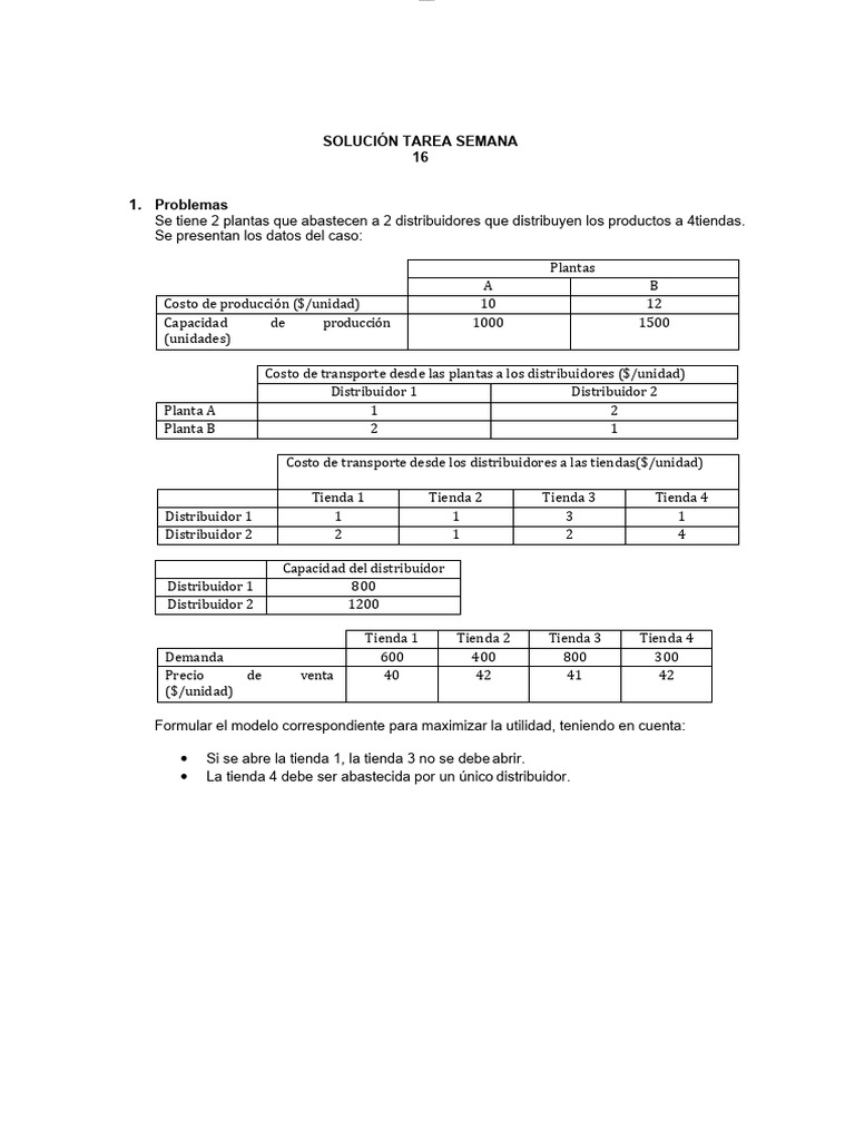 RaulAlcazar EXFINAL | PDF | Economias