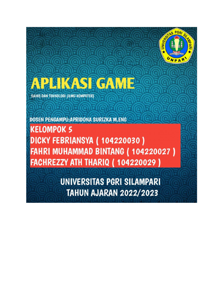 REVISI 4 TGS BUK DONA. | PDF
