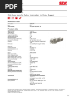 0-5 Year OLD | PDF | Access Control | Authentication