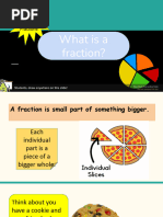 Dragon Ball Fighterz PC Keyboard Controls | PDF | Video Games ...