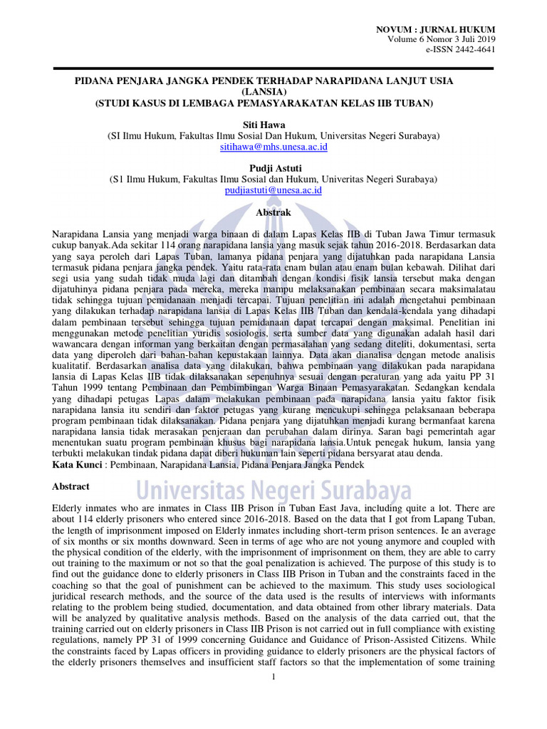 30199-Article Text-35320-3-10-20201126 | PDF