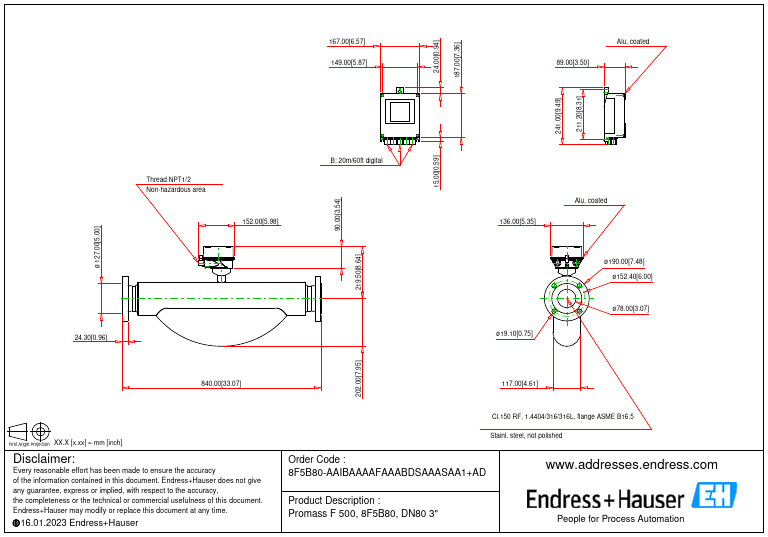 8f5b80 Aaibaaaafaaabdsaaasaa1+Ad 2ddrawing 231204 142504 | PDF ...