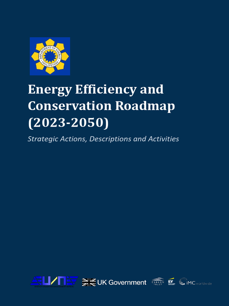 Draft Roadmap For Posting - 2023 | PDF | Computers | Technology ...
