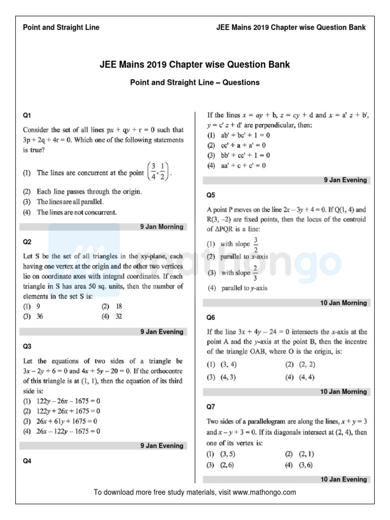 1 Merged | PDF | Triangle | Mathematical Objects