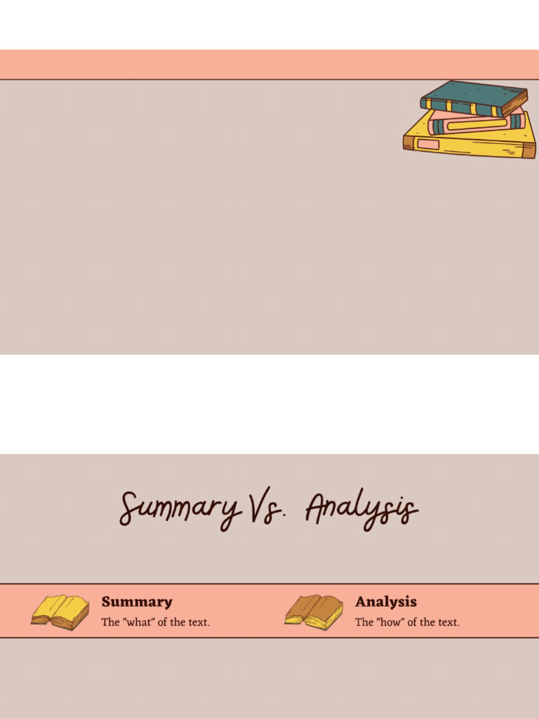 Grade 10 (Ecosystem Biodiversity and Stability) | PDF