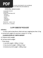 Mifepristone & Misoprostol Dosing Chart 2023 | PDF | Abortion | Obstetrics