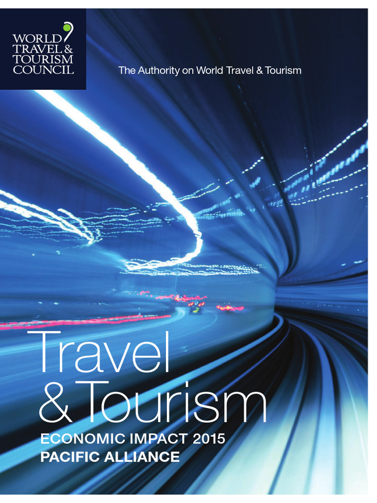 Travel - Tourism Pacific Alliance | Download Free PDF | Tourism ... Travel - Tourism Pacific Alliance | Download Free PDF | Tourism ...