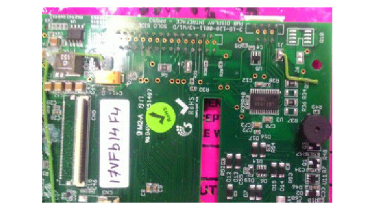 PCB - Common Issues - Esd | PDF