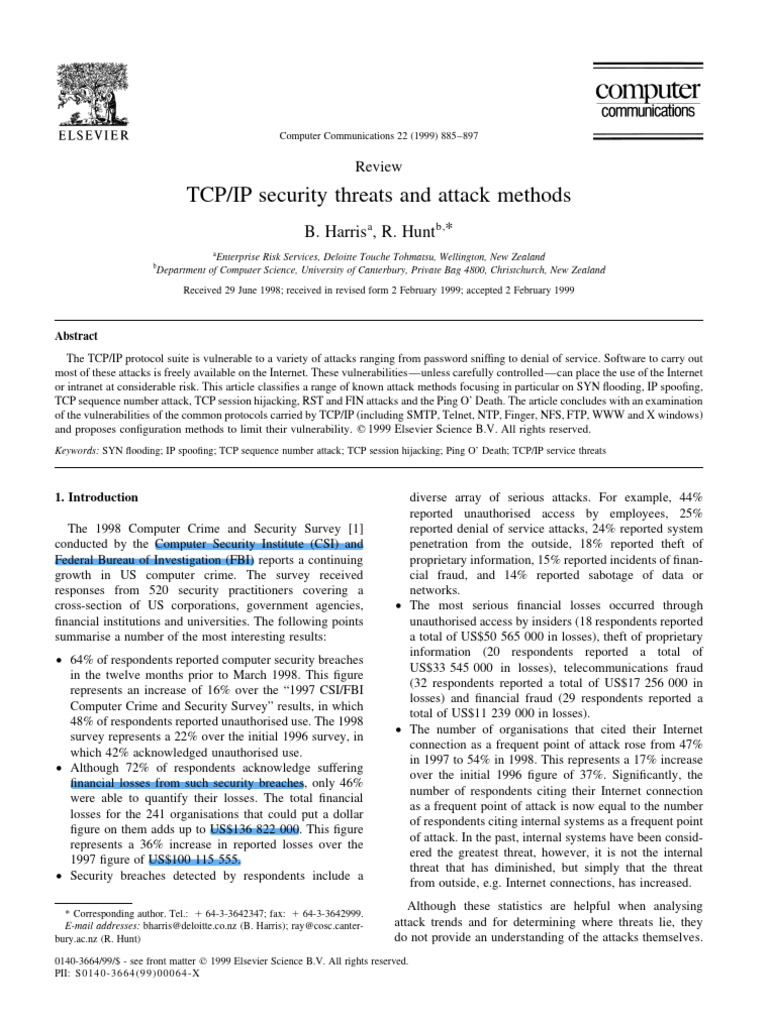 security_issues_TCP-IP | PDF