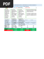 Altitudes A Nivel Nacional 2024 - Final | PDF | Hematología