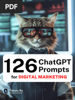 Appx 6.7 Guide To Modeling of Expansion Joints in Caesar Ii | PDF ...