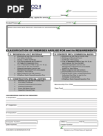 Bihar-Treasury-Code-Form 20 | PDF | Transport | Economies