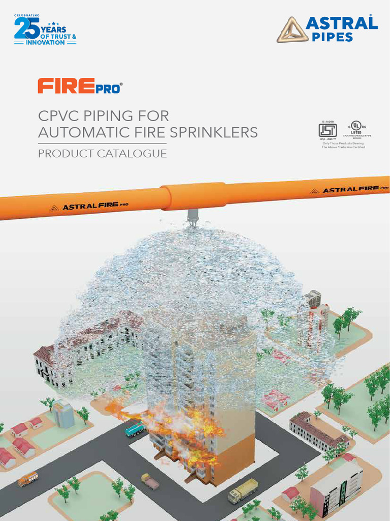 Fire Pro | PDF | Combustion | Fires