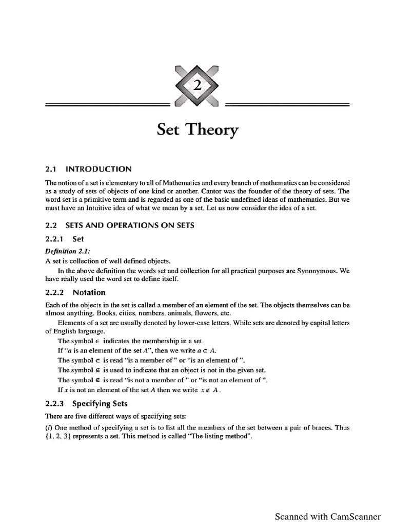 Discrete Mathematical Structures Pdfdrive Pdf