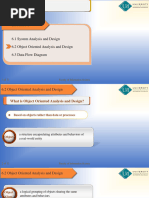 Implement a Singly Linked List | PDF | Pointer (Computer Programming ...