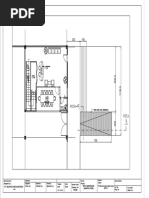 Desain dan Hitung Kemiringan Ramp | PDF
