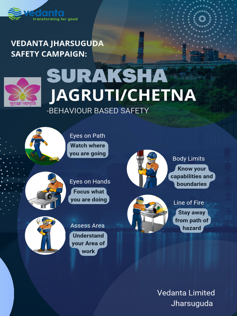 Jagruti standee 2 | PDF
