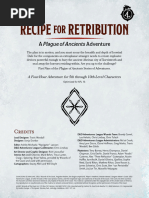 Defusal Instructions | PDF