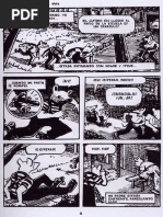 Maus Comic 1 Español | PDF