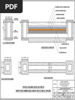 Solved - Alignment Layout Tools Greyed Out - Autodesk Community - Civil 3D - Civil 3D | PDF ...