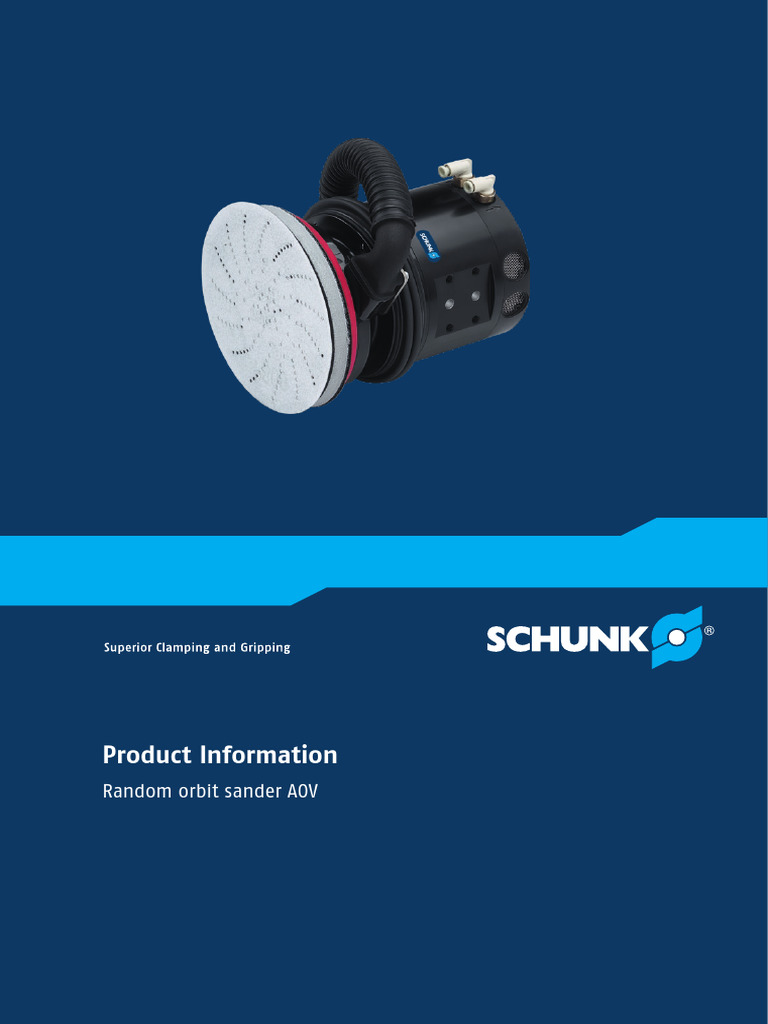 AOV Catalog Section | PDF | Grinding (Abrasive Cutting) | Electric Motor