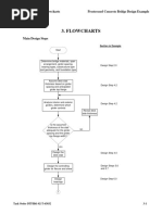 VDOT Geometric Design Standards Overview | PDF | Interstate Highway ...