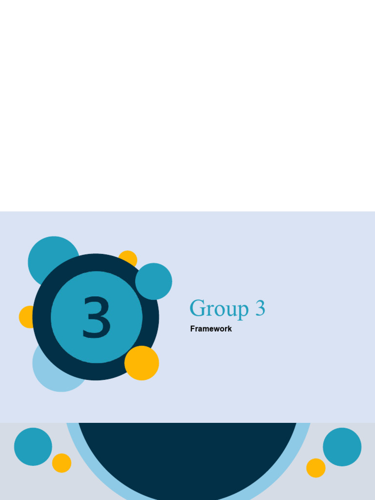 Javaserver Faces | PDF