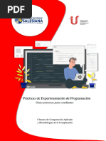 Programas CAD-CAE Actuales. | PDF | Método de elementos finitos | Software