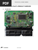 IC Datasheet | PDF | Microcontroller | Computer Hardware