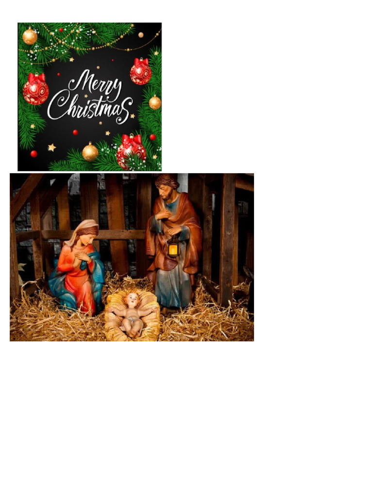 Documento (1) (3) | PDF