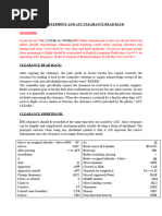 Ics Map Display Symbology | PDF | Incident Command System | Emergency ...