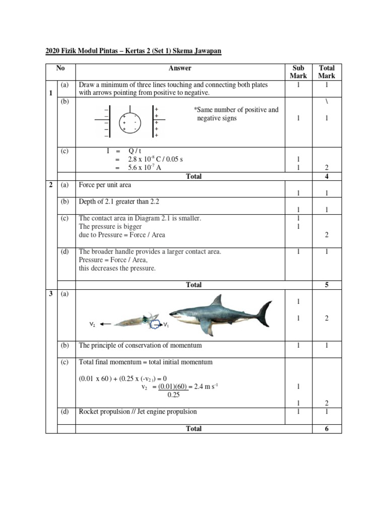 F4 Kertas Exam | PDF | Transformer | Waves