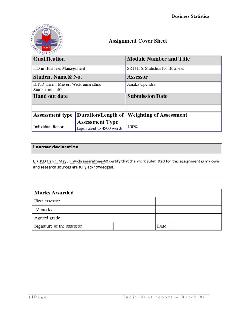Taco Bell | PDF | Sampling (Statistics) | Survey Methodology