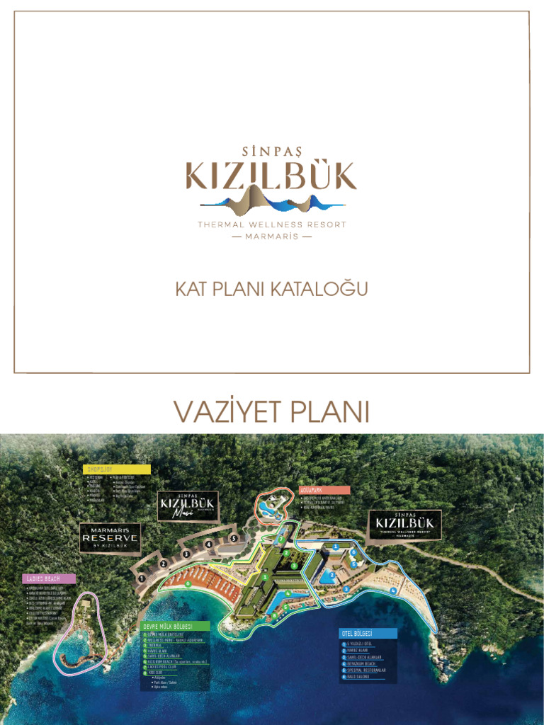 kat-plan-katalogu-yeni | PDF
