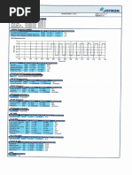 TOKIMEC Agent List | PDF | Electronics