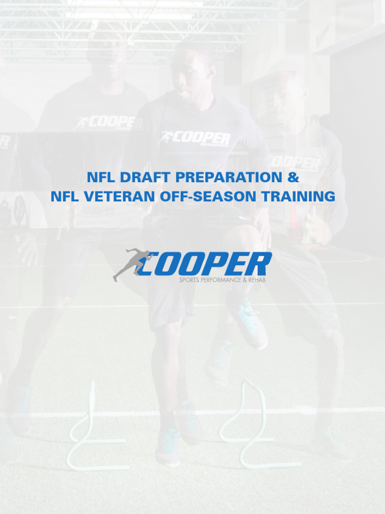 Draft Prep Packet | PDF | American Football | National Football League ...