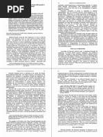 Ice Candy Man by Bapsi Sidhwa | PDF