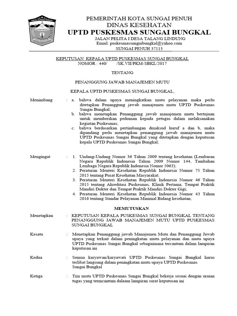 3-1-1-1-2-3-14-2-5-3-1-6-3-4-manajemen-mutu-audit-internal