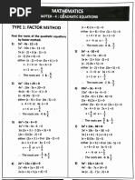 Cuemath | PDF | Exponentiation | Worksheet