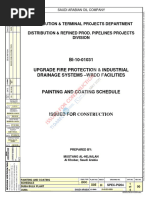 SSPC - Vis 1 - 89 Visual Standard For Abrasive Blast Cleaned Steel ...