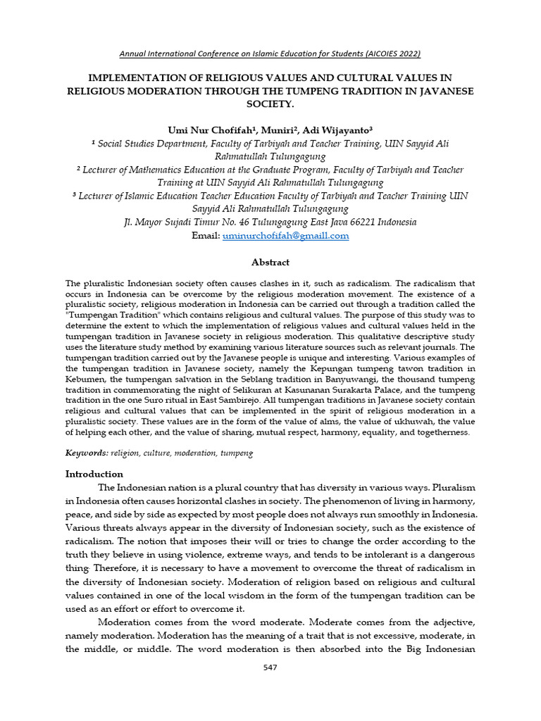 247-Article Text-943-1-10-20220718 | PDF