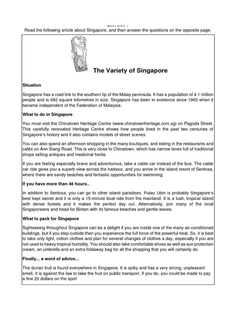 Jun Xiang Compre | PDF