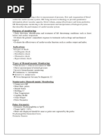 Ryle's Tube: Indications and Procedure | PDF | Intensive Care Medicine ...