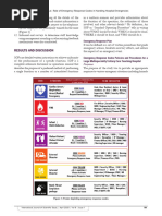 R.A.C.E. and P.A.S.S. Fire Safety Guide | PDF | Teaching Methods ...