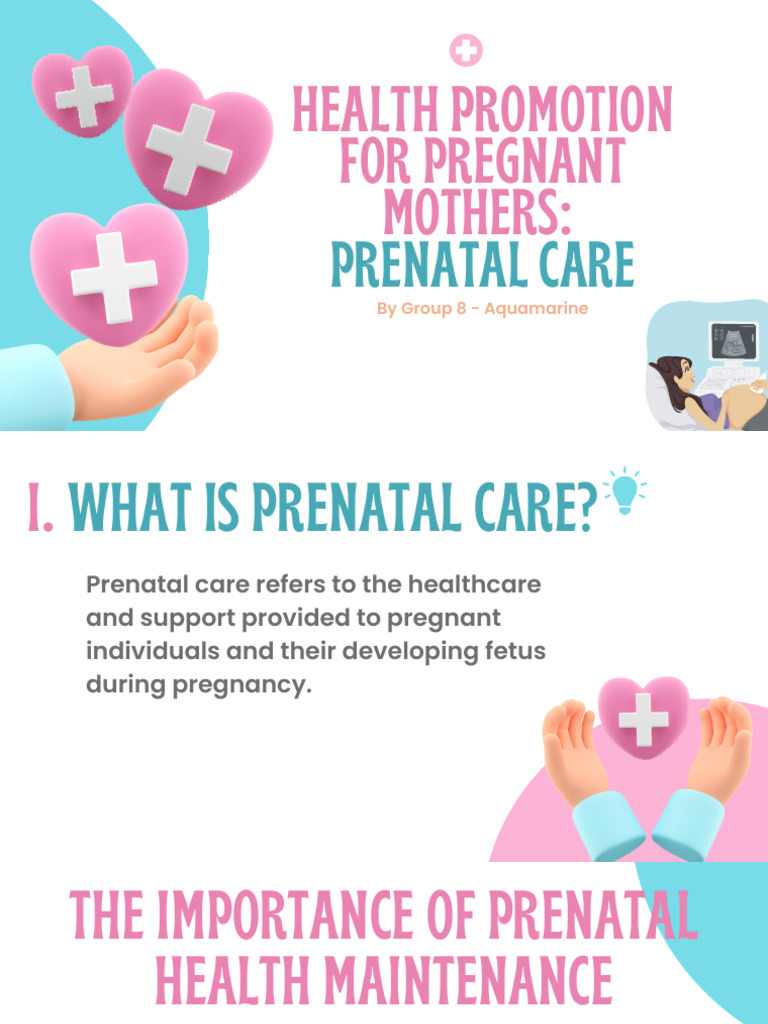 Fauget Health Facility | PDF | Self-Improvement | Science & Mathematics