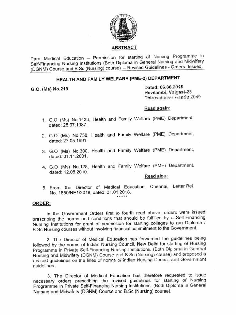 HFW e 219 2018 | PDF